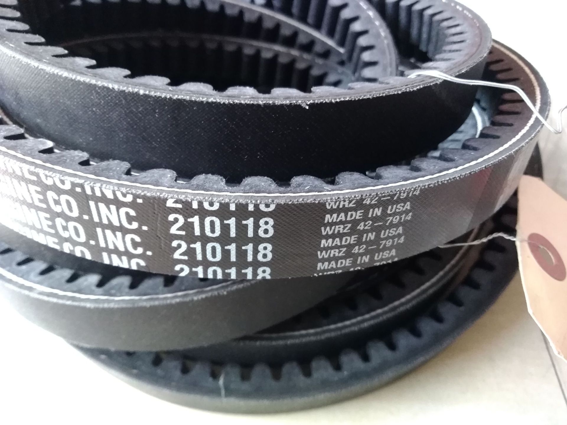 28康明斯正时链条,28康明斯正时链条,康明斯正时链条安装图_大山谷图库