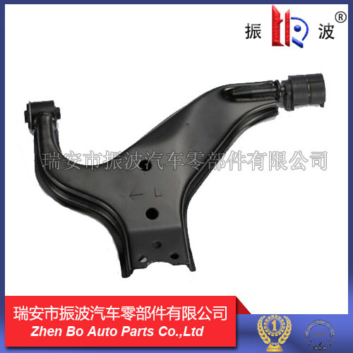 下摆臂/控制臂 供应 尼桑 54501-ET000 LH 54500-ET000 RH-阿里巴巴
