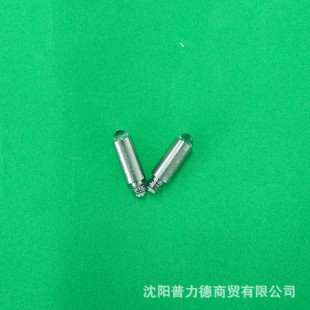 英国Timesco泰美科 OPTIMA XL系列喉镜灯泡3000.900.20-阿里巴巴