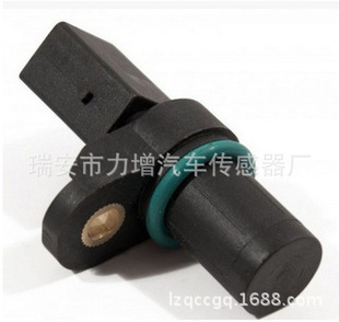供应汽车曲轴位置传感器OE:13627548994 适用车型 宝马-阿里巴巴