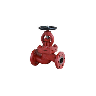 GB/T591-2008 船用法兰铸铁截止止回阀-阿里巴巴