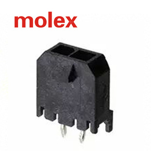 千金供应436500215 43650-0215针座连接器MOLEX现货-阿里巴巴