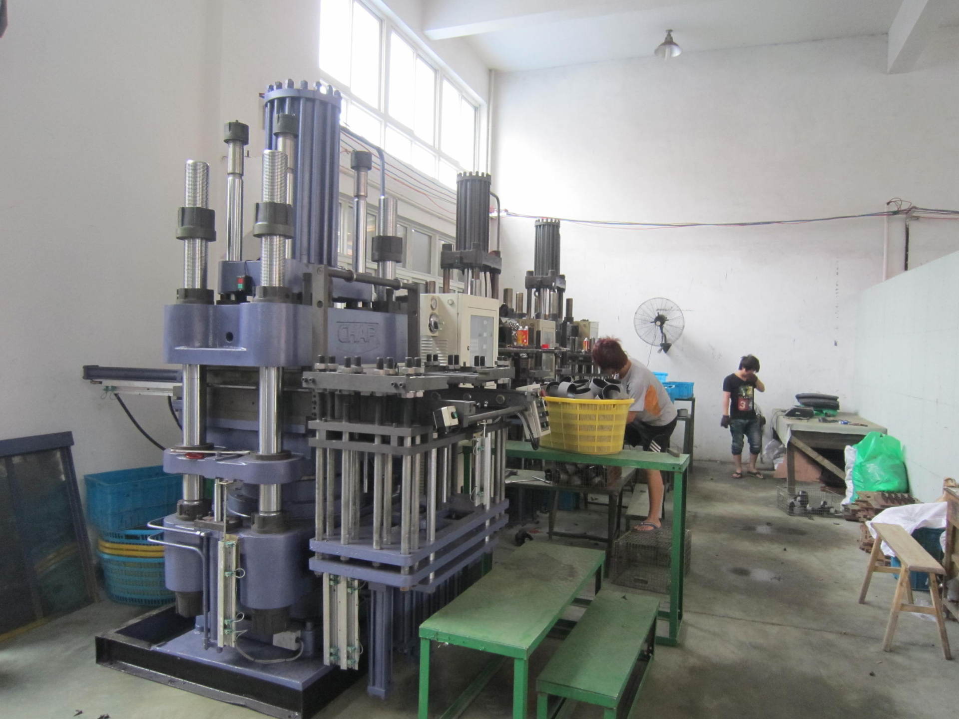 厂家直销96550266 96550261 96550263 凯越铝发动机支架 机脚胶-阿里巴巴