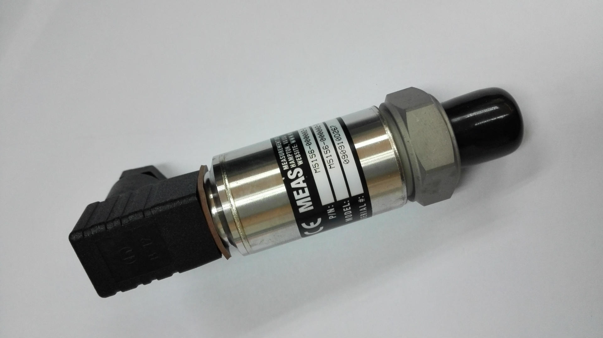MEAS压力传感器 M5156-000002-007BG 现货供应原装正品 微熔技术-阿里巴巴