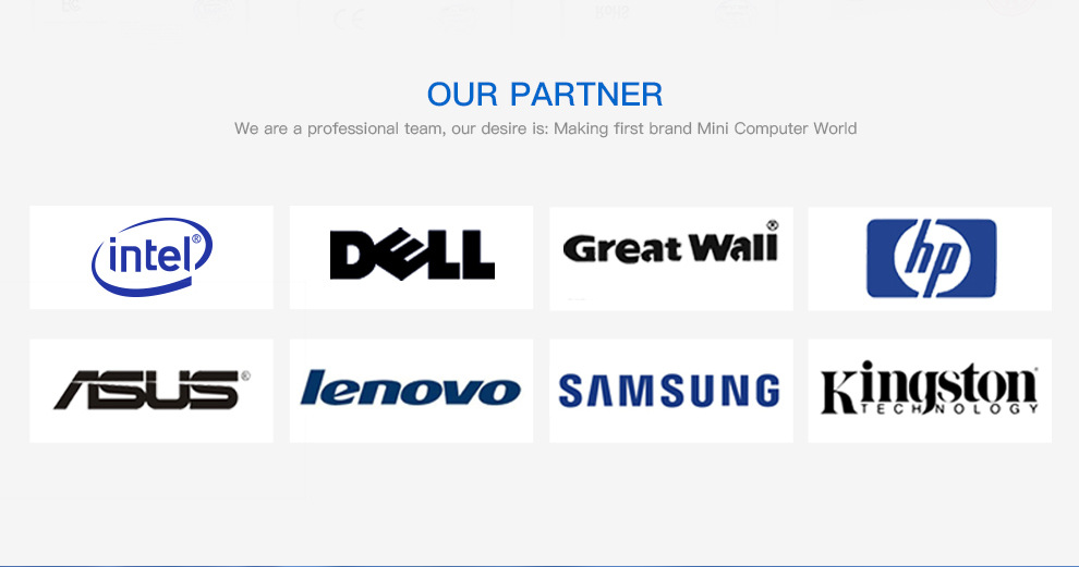 Shenzhen Innovative Cloud Computer Co., Ltd. - Computer Terminal,Cloud ...