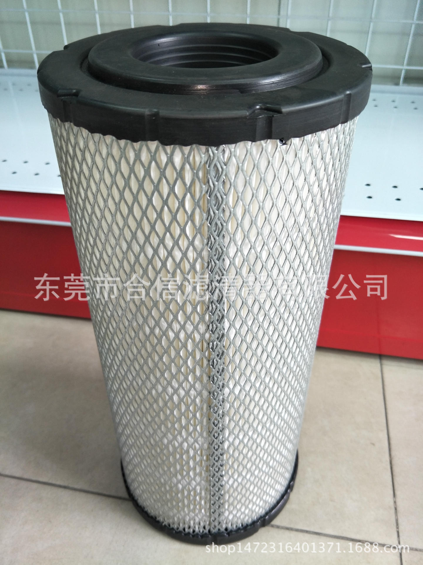 凯斯小挖，叉车，装载机空气滤清器87684088-阿里巴巴