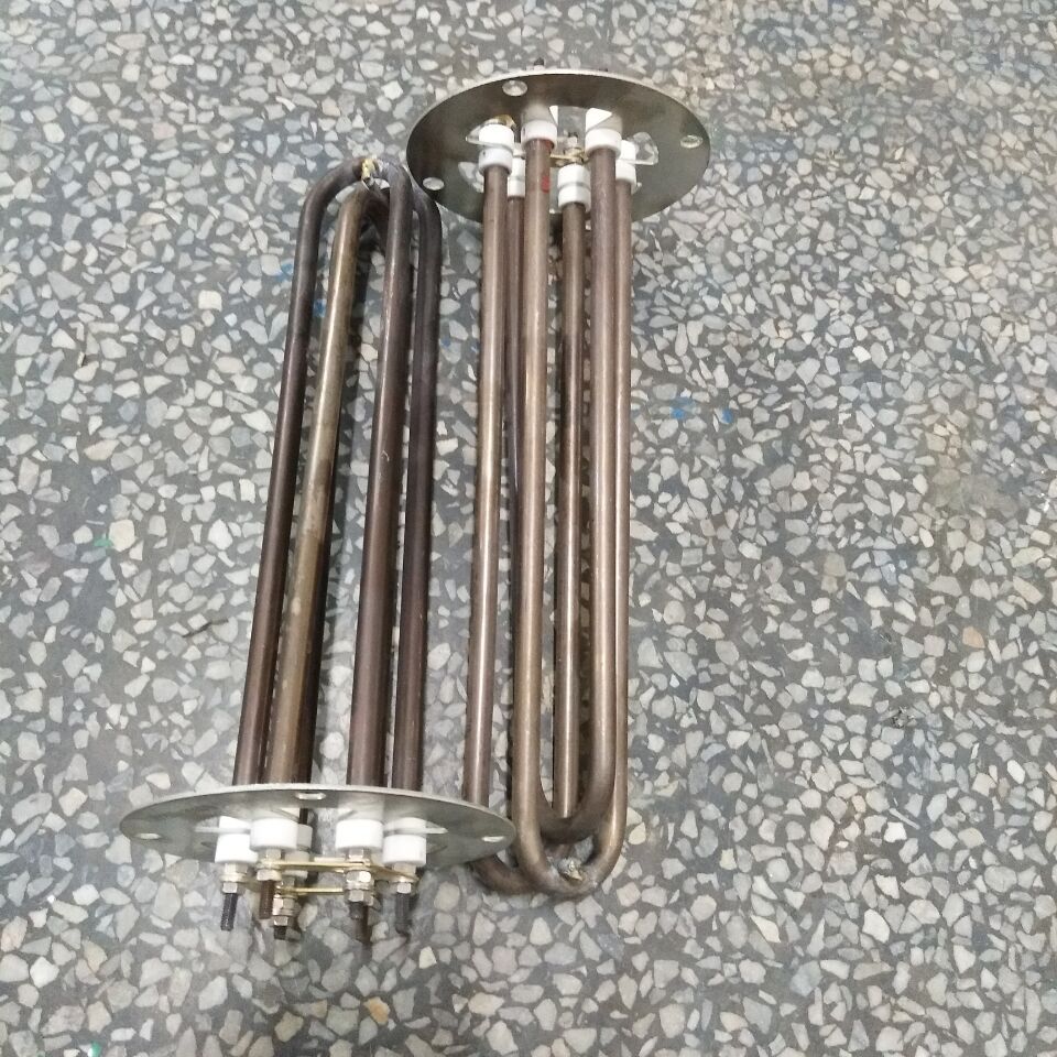 东莞厂家 各种品牌干燥机电热管 发热管电加热管-阿里巴巴