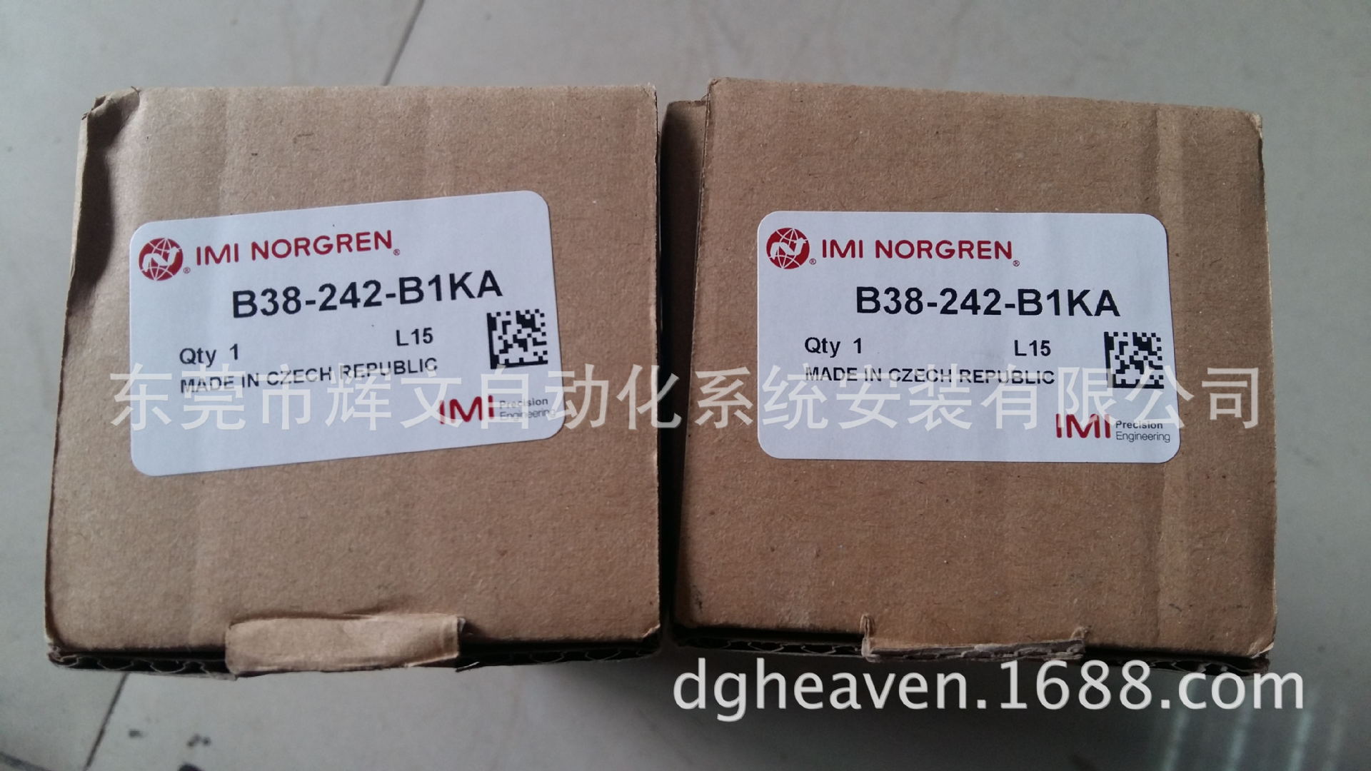 IMI NORGREN诺冠 精密不锈钢调压阀 B38-242-B1KA 原装正品 需预-阿里巴巴