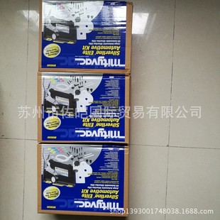 美国Mityvac麦迪威克品牌原装MV8500型手动真空泵 不锈钢材质-阿里巴巴