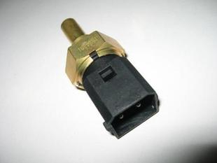 温度传感器1624361-阿里巴巴