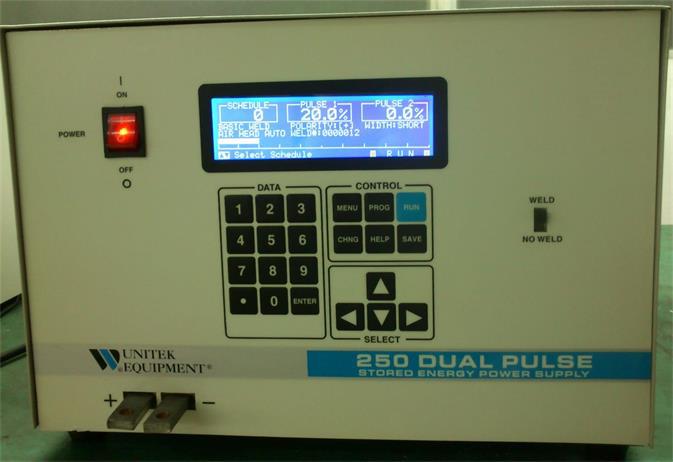维修MIYACHI点焊机DP250 DP500 DP875 HF25 HF2 ADP300 UB25-阿里巴巴