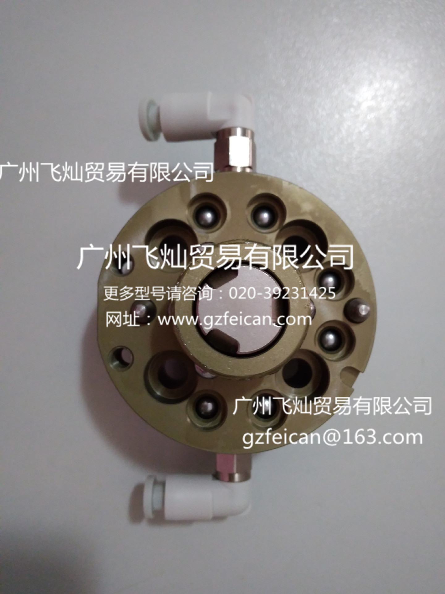 日本EINS自动快速交换夹具OX-03A-阿里巴巴