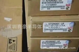 KGF20N60KDA KGF75N60KDB 600V 100A 韩国KEC IGBT单管-阿里巴巴