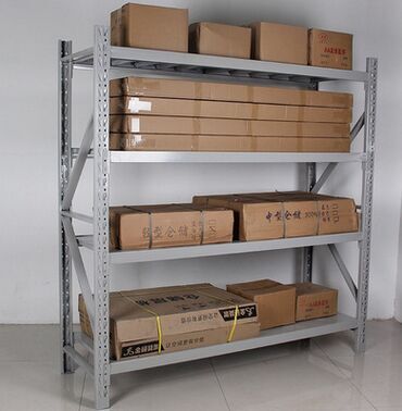 家用铁货架,铁货架子图片大全,家庭用的小货架(第8页)_大山谷图库