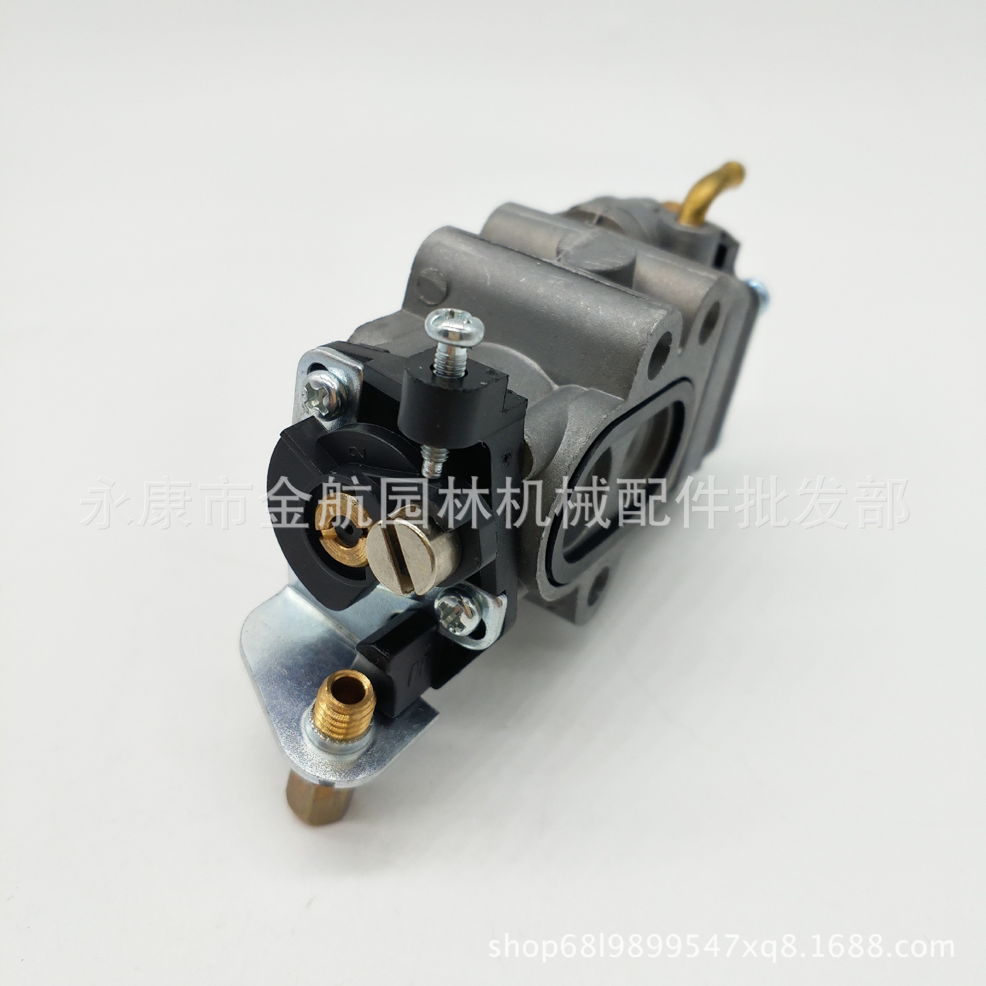 CARB For RedMax BCZ2460S BCZ2460TS Trimmer Brushcutter化油器-阿里巴巴