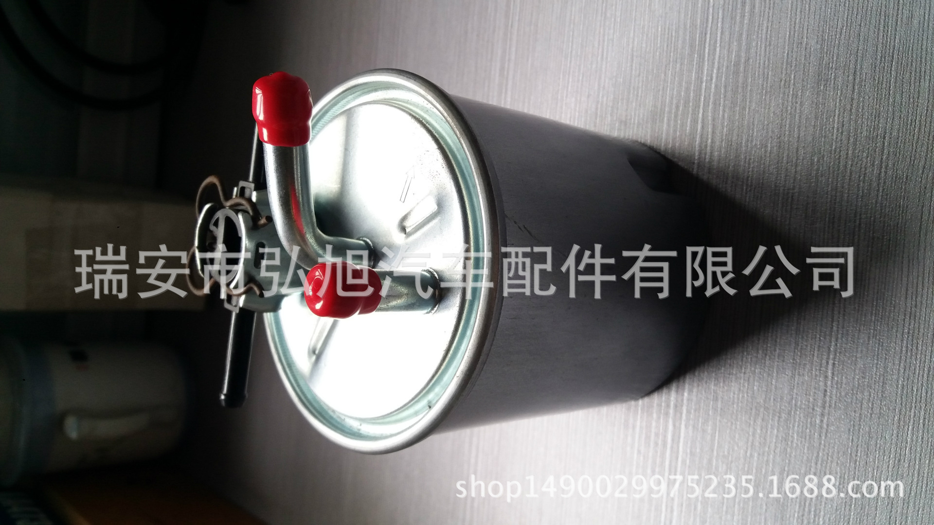 质优价廉燃油滤清器汽油滤清器汽油格柴油滤清器（16400-3XN1A)-阿里巴巴