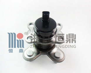 大发轮毂单元 42410-BZ030-阿里巴巴