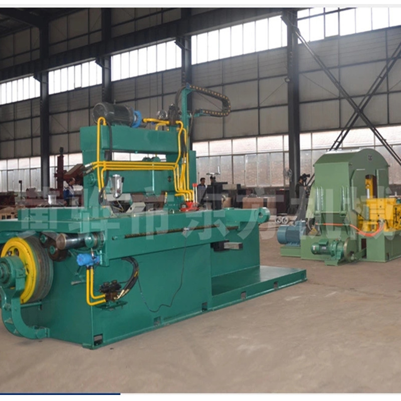 全自动弹簧机 数控机械式卷簧机 金属成型机 缠簧机现货价格-阿里巴巴