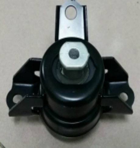 衬套，机脚胶12361-54143、12361-62021、12361-62040-阿里巴巴