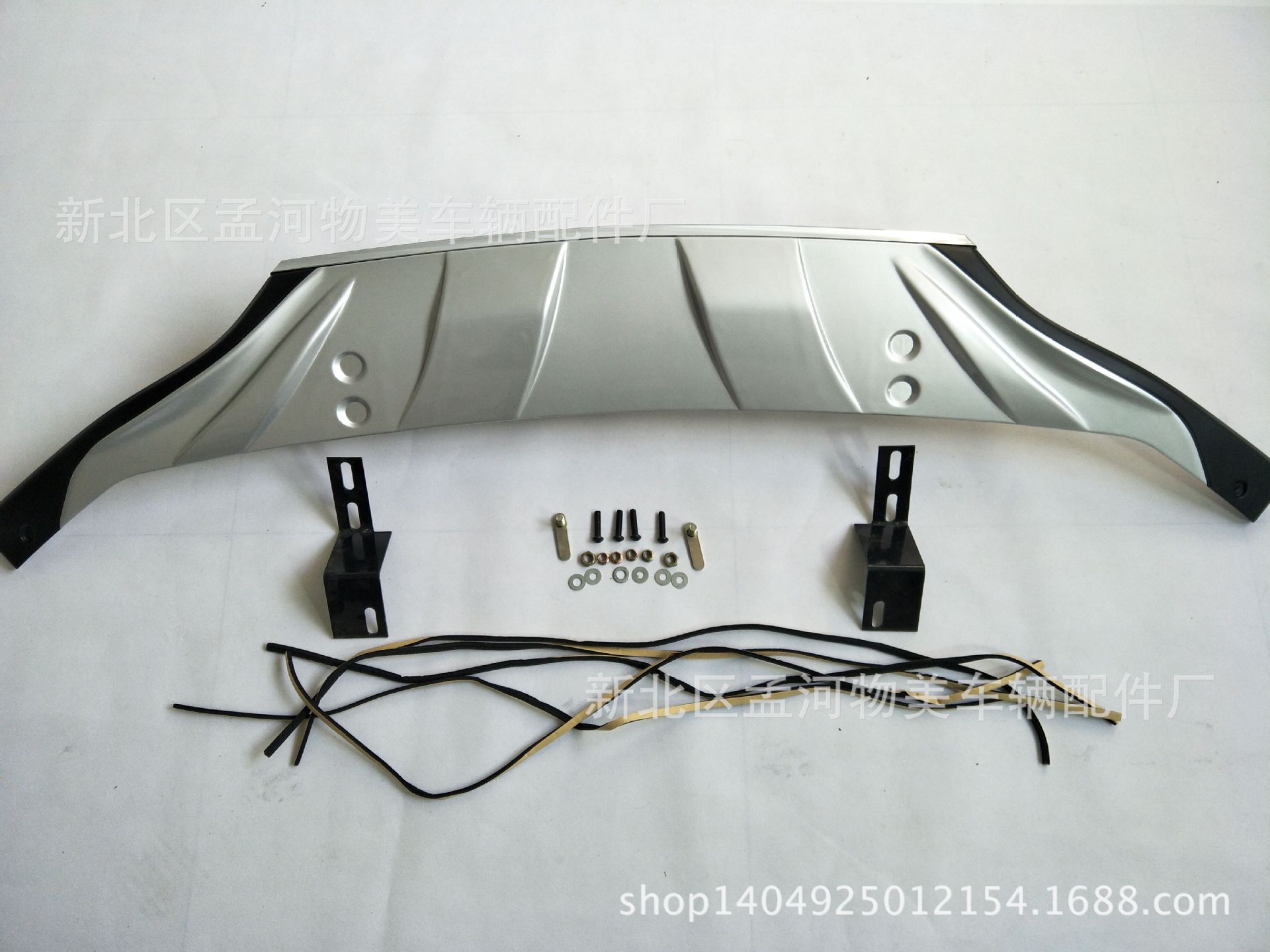 适用于雷克萨斯RX前后杠RX270前后杠RX350 RX450前后杠前后护杠-阿里巴巴