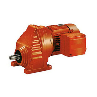 泰兴减速机现货供应RX91斜齿轮硬齿工厂销售价格实惠-阿里巴巴