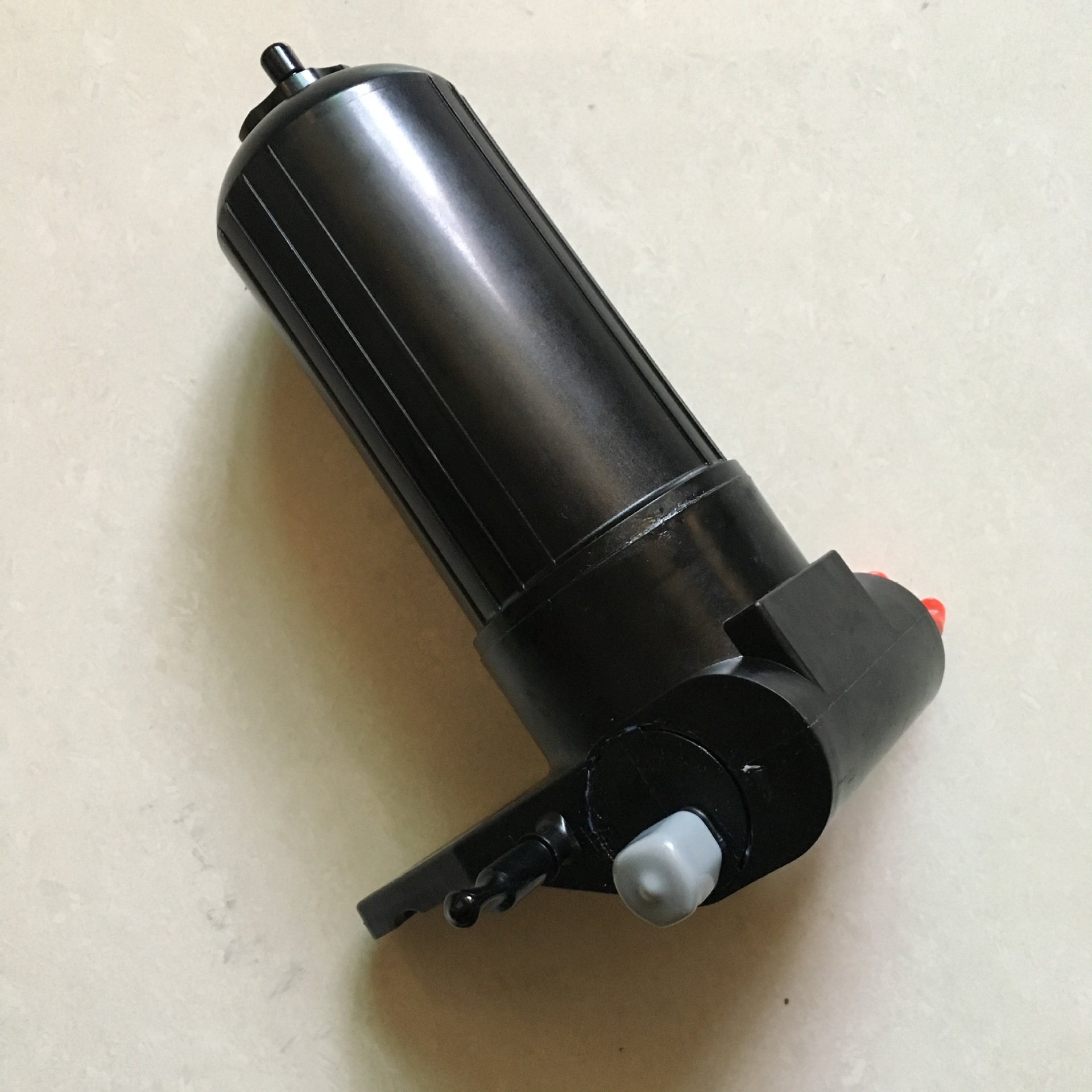 ULPK0038厂家直销美系工程机械燃油滤清器总成 4132A018-阿里巴巴