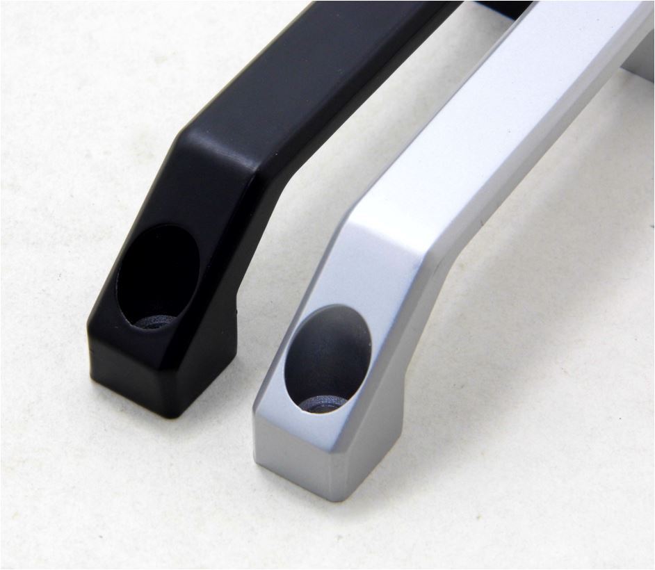 塑料侧门扣MS725-3 弹簧锁扣 机箱机柜专用 ABS尼龙锁扣 小号卡扣-阿里巴巴