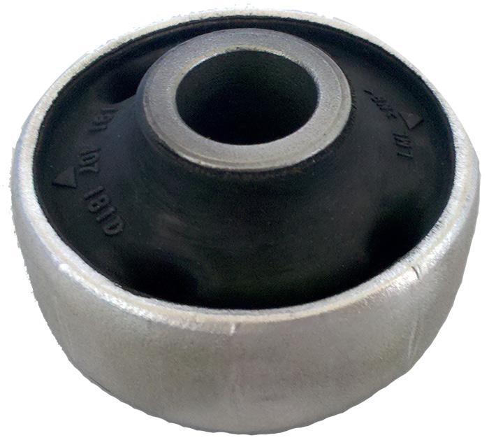 供应191 407 181B达控制臂衬套 悬挂胶套-阿里巴巴