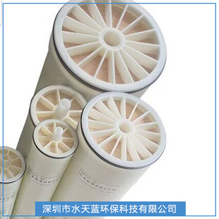 海德能 海水淡化反渗透膜 SWC5-LD swc5-4040 RO 膜8寸原装-阿里巴巴