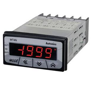 奥托尼克斯MT4Y-AA-44原装，代理-阿里巴巴