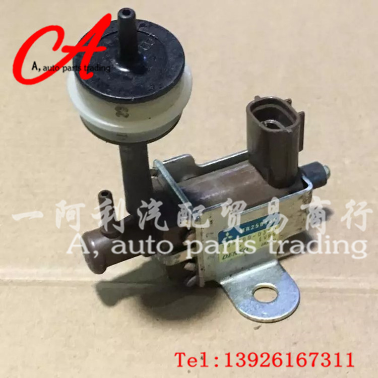 MR258166，139700-0350,1397000350-阿里巴巴