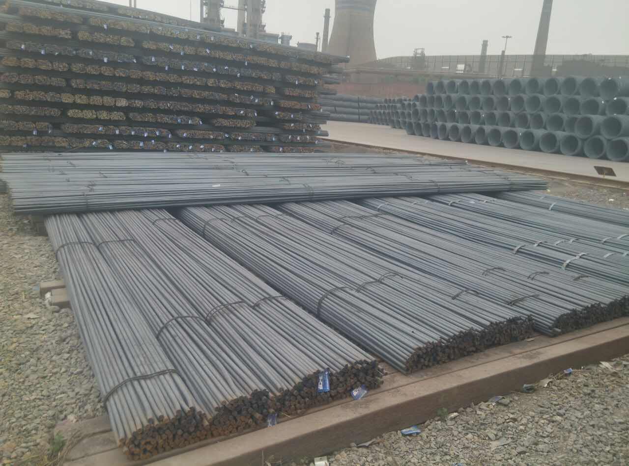 厂家现货普通圆钢 A3 Q345B Q235工业圆钢镀锌热轧锻造冷拔耐高温-阿里巴巴