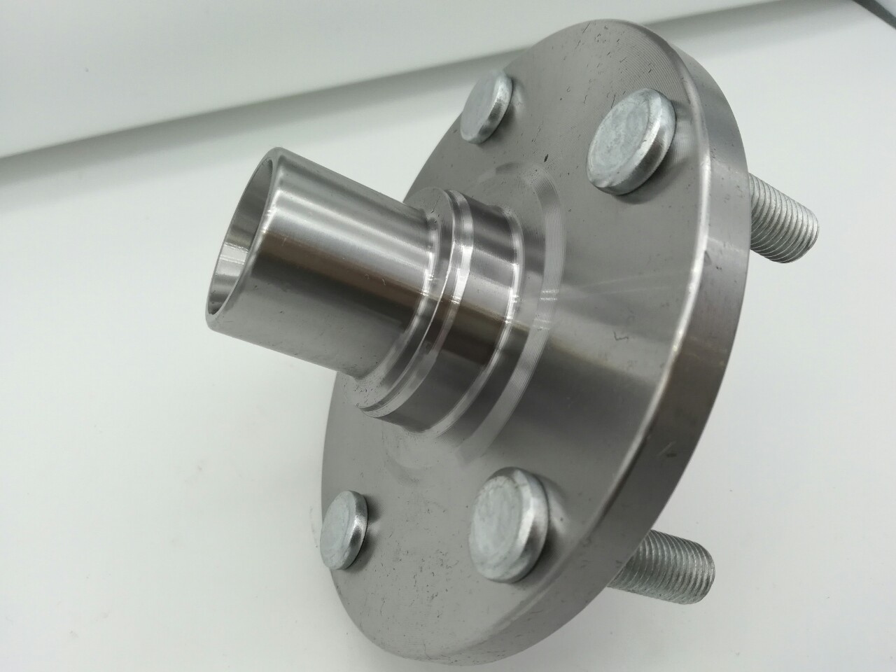 适用丰田前轮轮毂轴头43502-32070 43502-33020 43502-42020-阿里巴巴