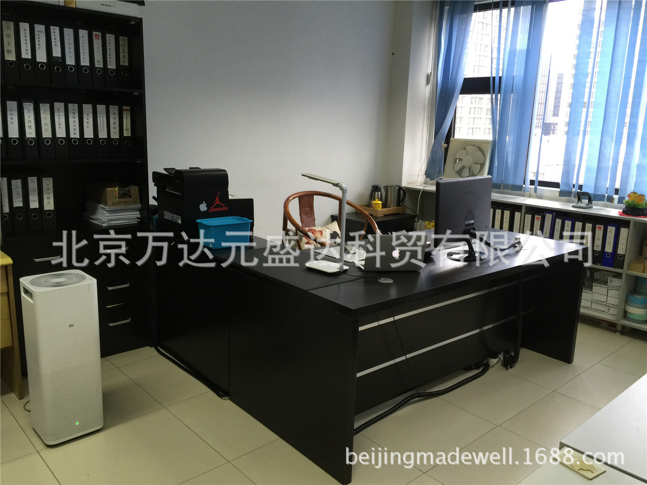 美国原装WILSON GO系列 Laundry TarGo水洗Tar Go去除油污剂 去渍-阿里巴巴