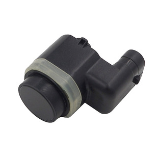 适用于BMW倒车雷达电眼探头泊车辅助传感器 PDC 66202180495-阿里巴巴