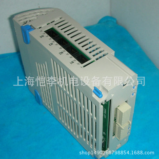 西屋DCS卡件1C31129G03/1C31132G01 AO卡-阿里巴巴