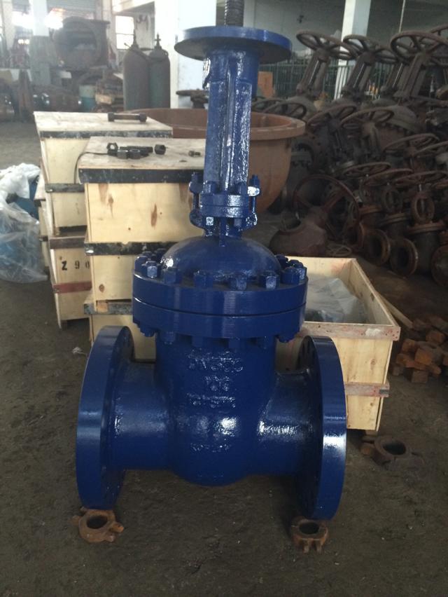 Z941Y-16I Z941Y-25I Z941Y-40I Z941Y-64I 电动铬钼钢闸阀-阿里巴巴