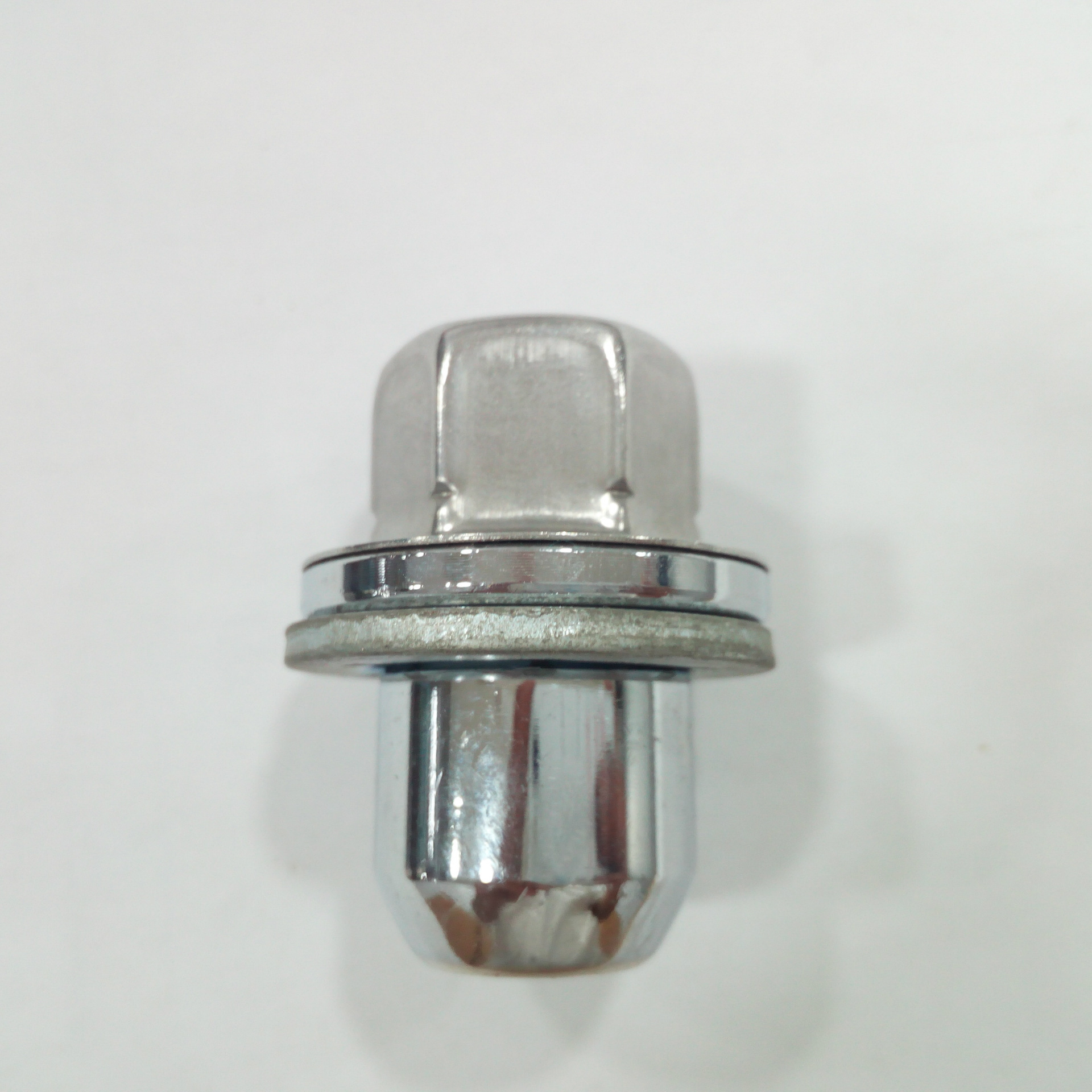 Lốp xe ô tô Vít cho Land Rover Discovery 3 Discovery 4 Range Rover ...