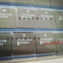 xilinx fpga 价格-今日最新xilinx fpga 价格行情走势 - 阿里巴巴