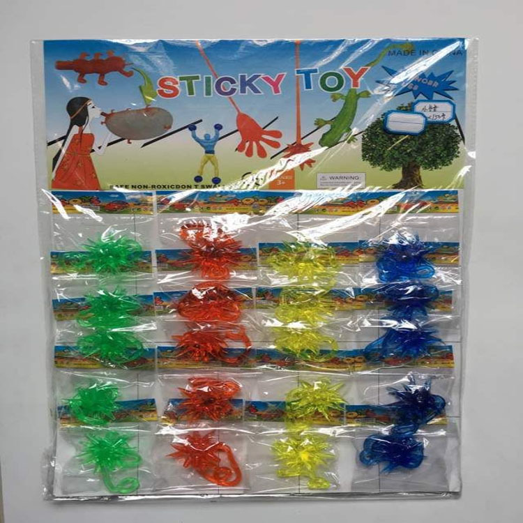 sticky 玩具-sticky 玩具批发、促销价格、产地货源 - 阿里巴巴