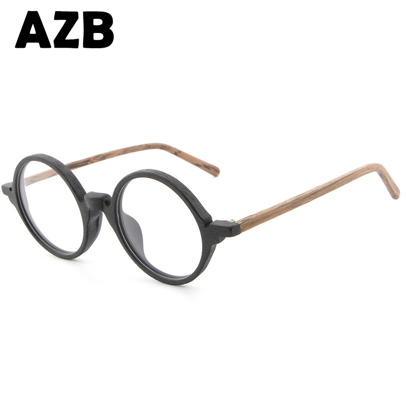 hb024-hb024批发、促销价格、产地货源 - 阿里巴巴