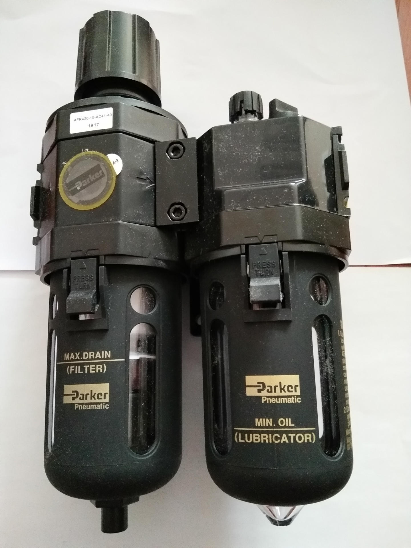 销售 PARKER气动元件电池阀341Y312UNML-220v-阿里巴巴