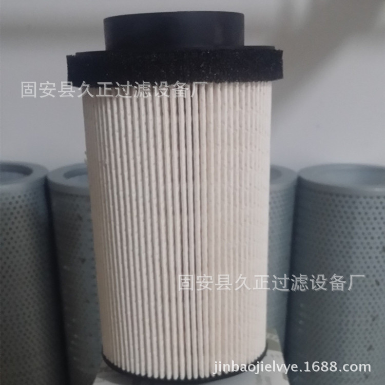 MTU空气滤清器0180945802 空气滤芯适用于船舶发电机组-阿里巴巴