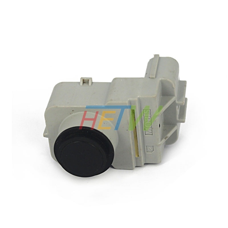 适用现代 伊兰特 索纳塔倒车雷达电眼探头泊车侦测器 95700-0Q200-阿里巴巴
