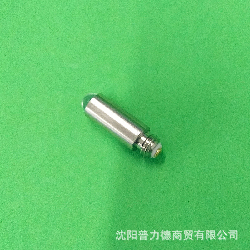 英国Timesco泰美科 OPTIMA XL系列喉镜灯泡3000.900.20-阿里巴巴