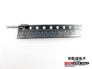 全新 MP3302DJ MP3302 IN6**印字 SOT23-5 LED驱动电源5脚芯片-阿里巴巴