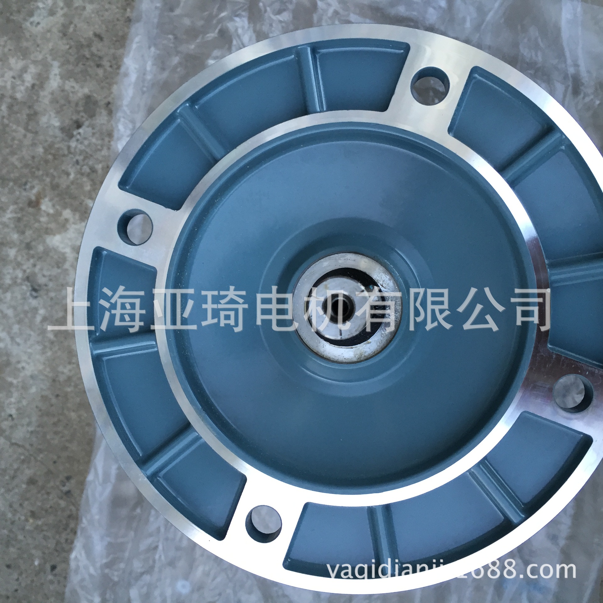 M3AA180LB4-22KW-B3电机ABB铝壳-阿里巴巴