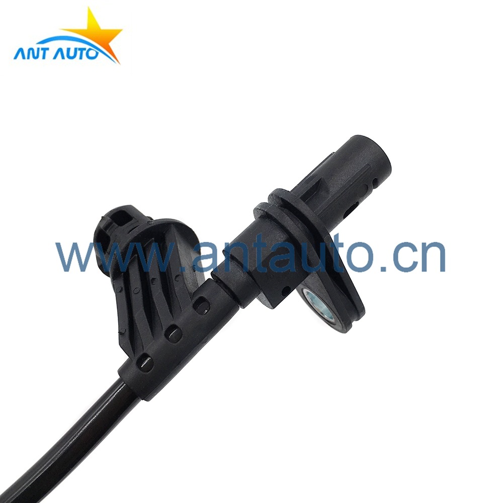 汽车传感器 汽车ABS传感器1695401217/1695400817/1695401517-阿里巴巴