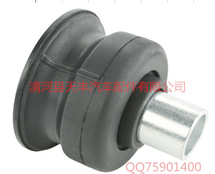 52207-60090 适用于日系车型大梁胶套-阿里巴巴