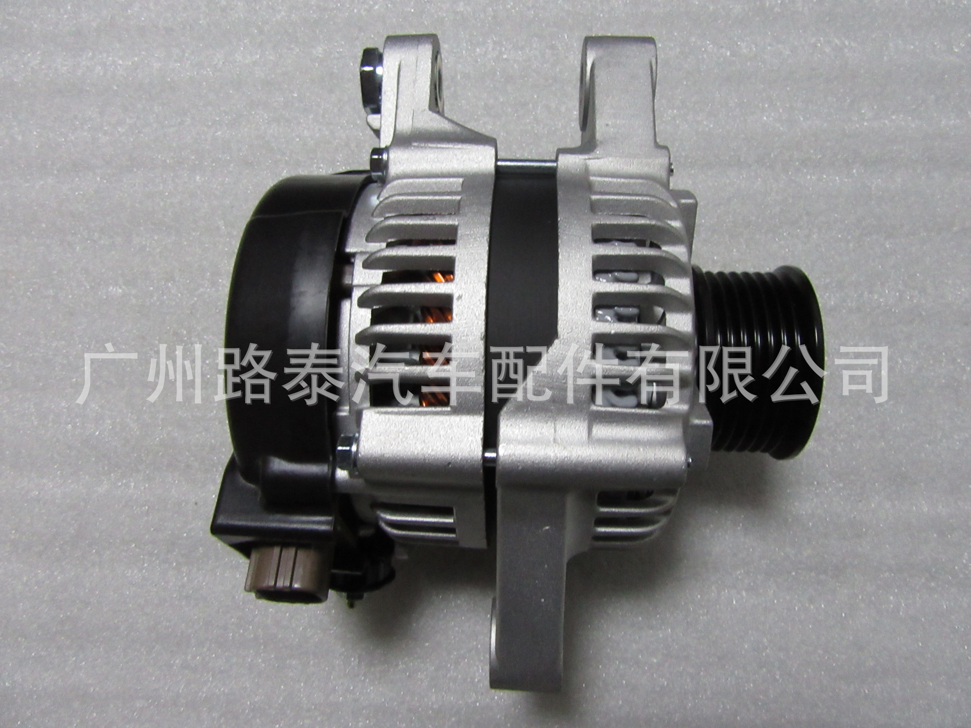 适用于 FORTUNER 发电机27060-0C020-阿里巴巴